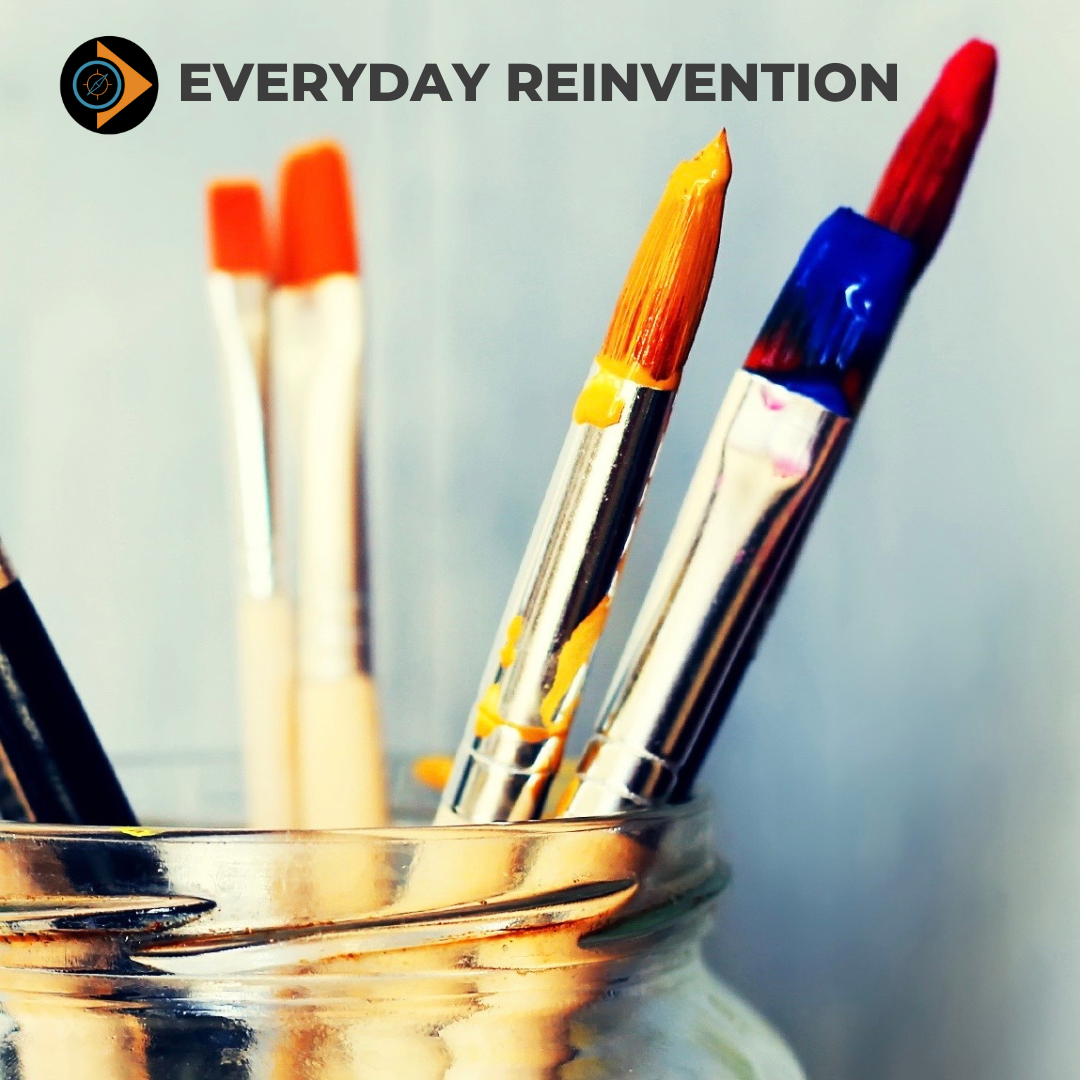 Atomic Habits (Part 2) | Surface to Soul