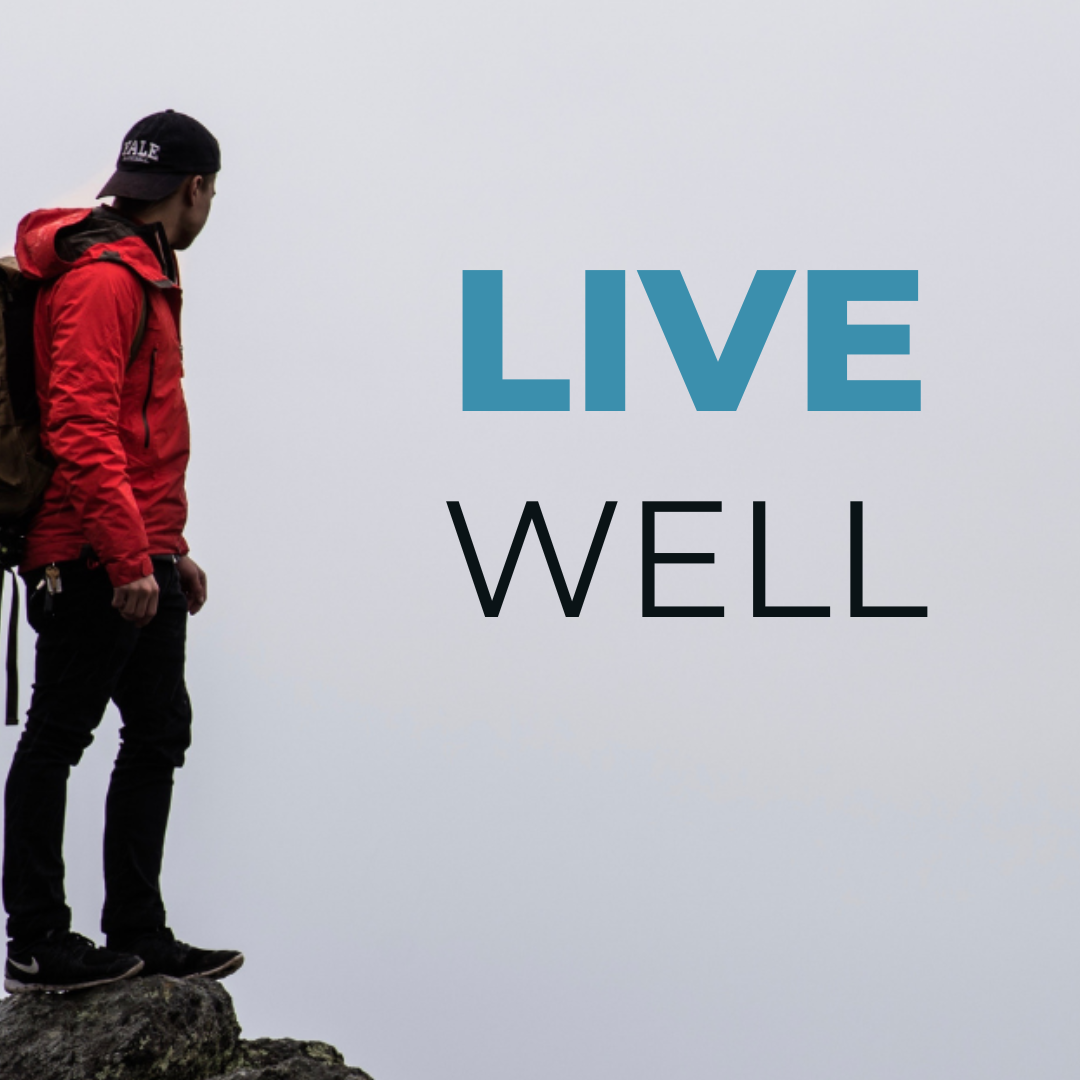 Measure what matters | Surface to Soul