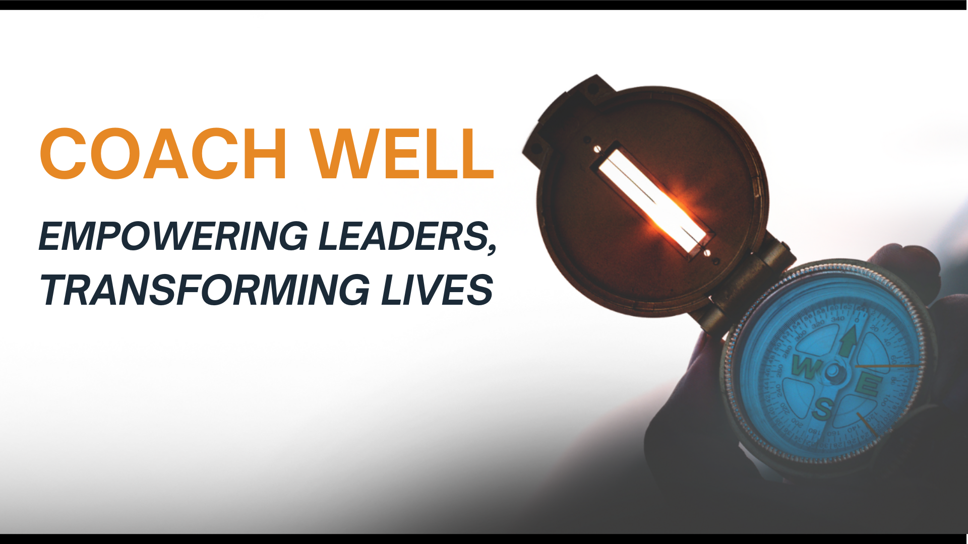 Develop your coaching capacities | Surface to Soul