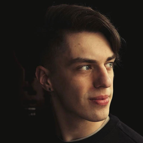 Beartown Road Alliance Church - Staff