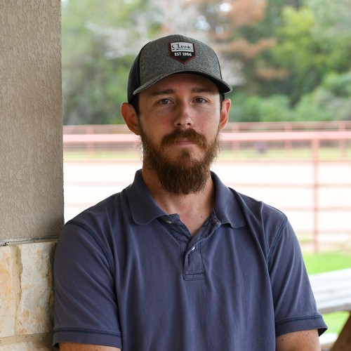 Magnolia Cowboy Church - Who We Are