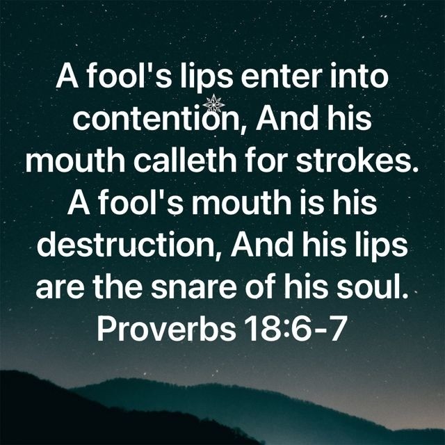 Community Connections - June 22, 2025 | First Methodist Trussville