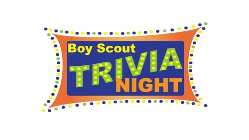 First Washington UMC - Events