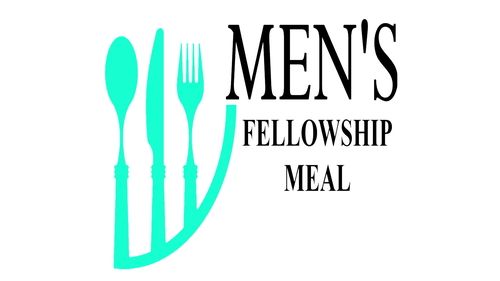 First Washington UMC - Events