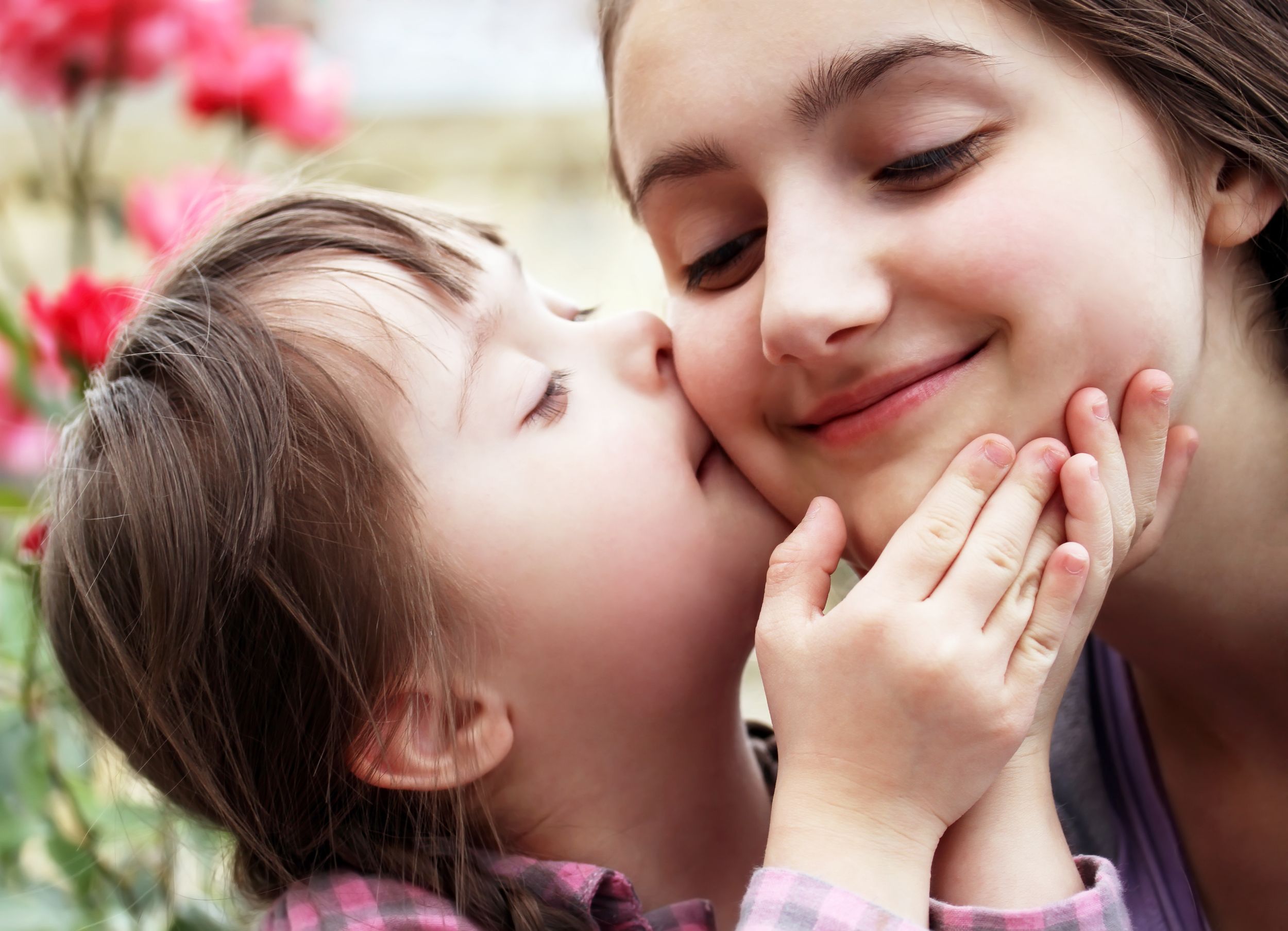 Sending Your Child to Therapy for the First Time: A Guide for Parents ...