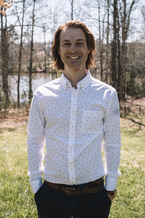 Doxa Church - Leadership