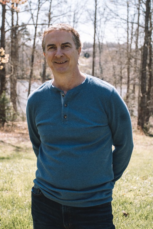 Doxa Church - Leadership