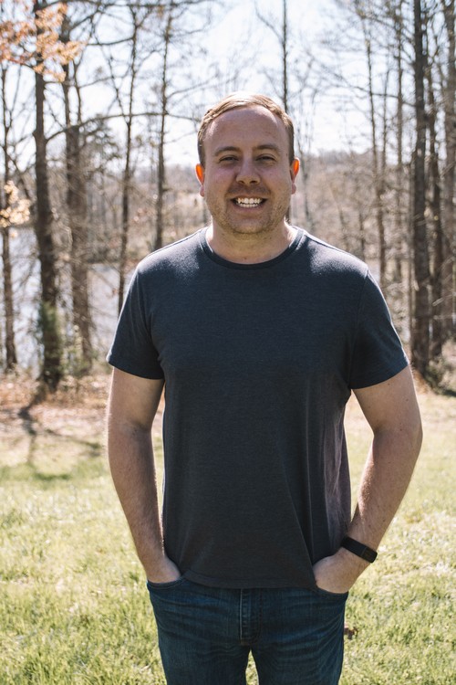 Doxa Church - Leadership