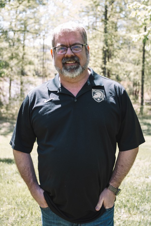 Doxa Church - Leadership