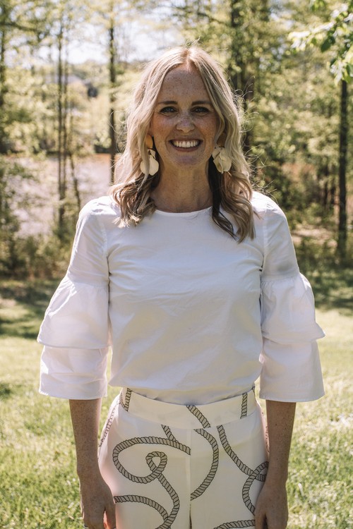 Doxa Church - Leadership