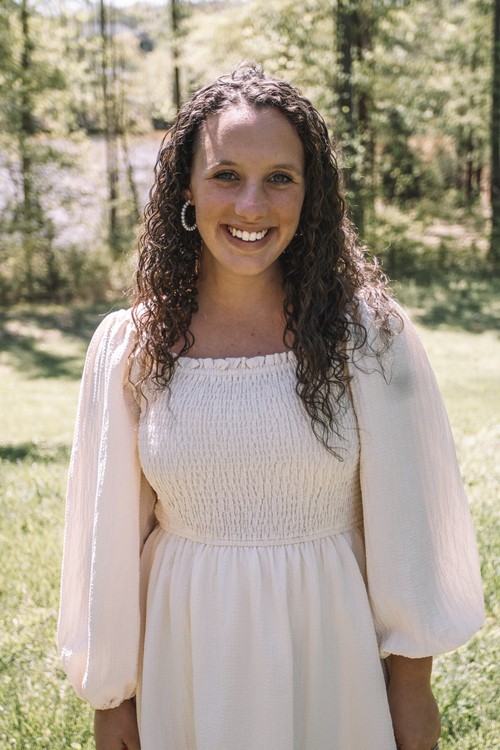 Doxa Church - Leadership