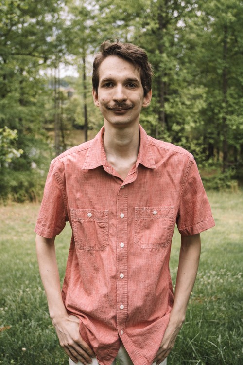 Doxa Church - Leadership