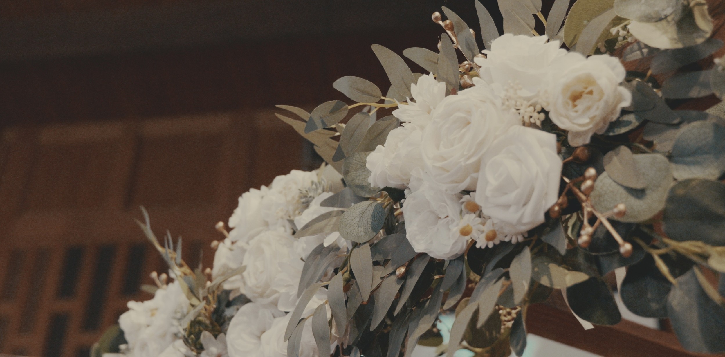 My Best Friends | FCC Grayson