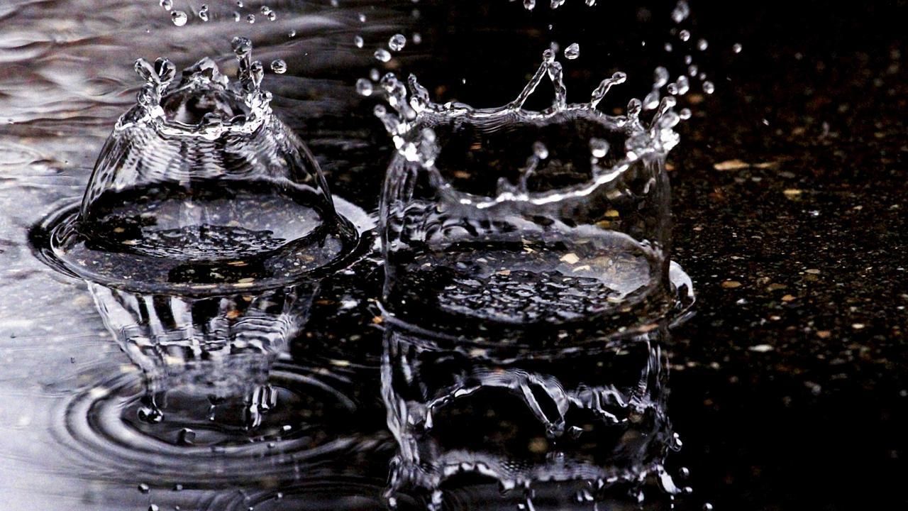 Define Your Reality - Day 18 | Family Life Church