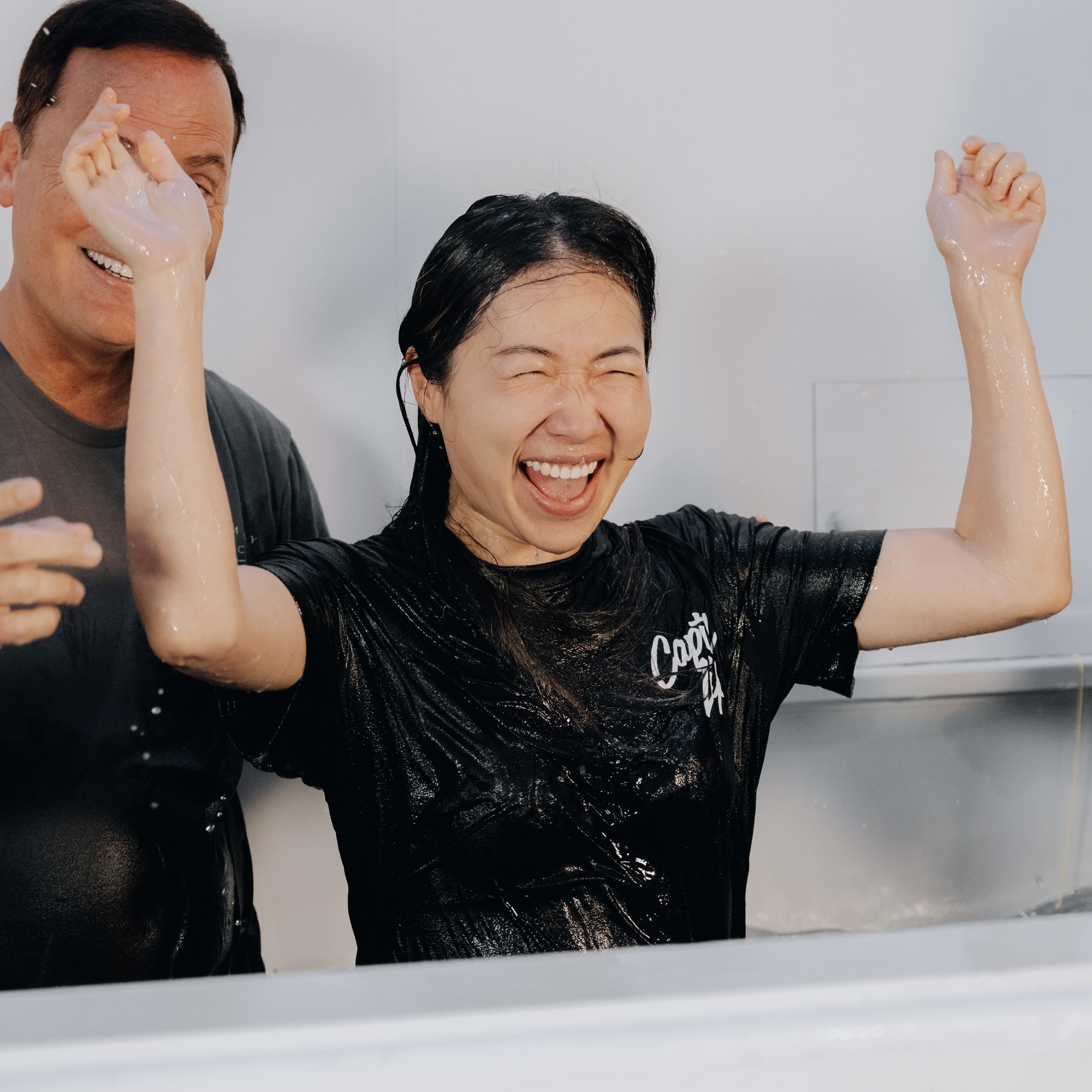 2023: A Year Worth Celebrating | Capital Life Church | Washington D.C ...