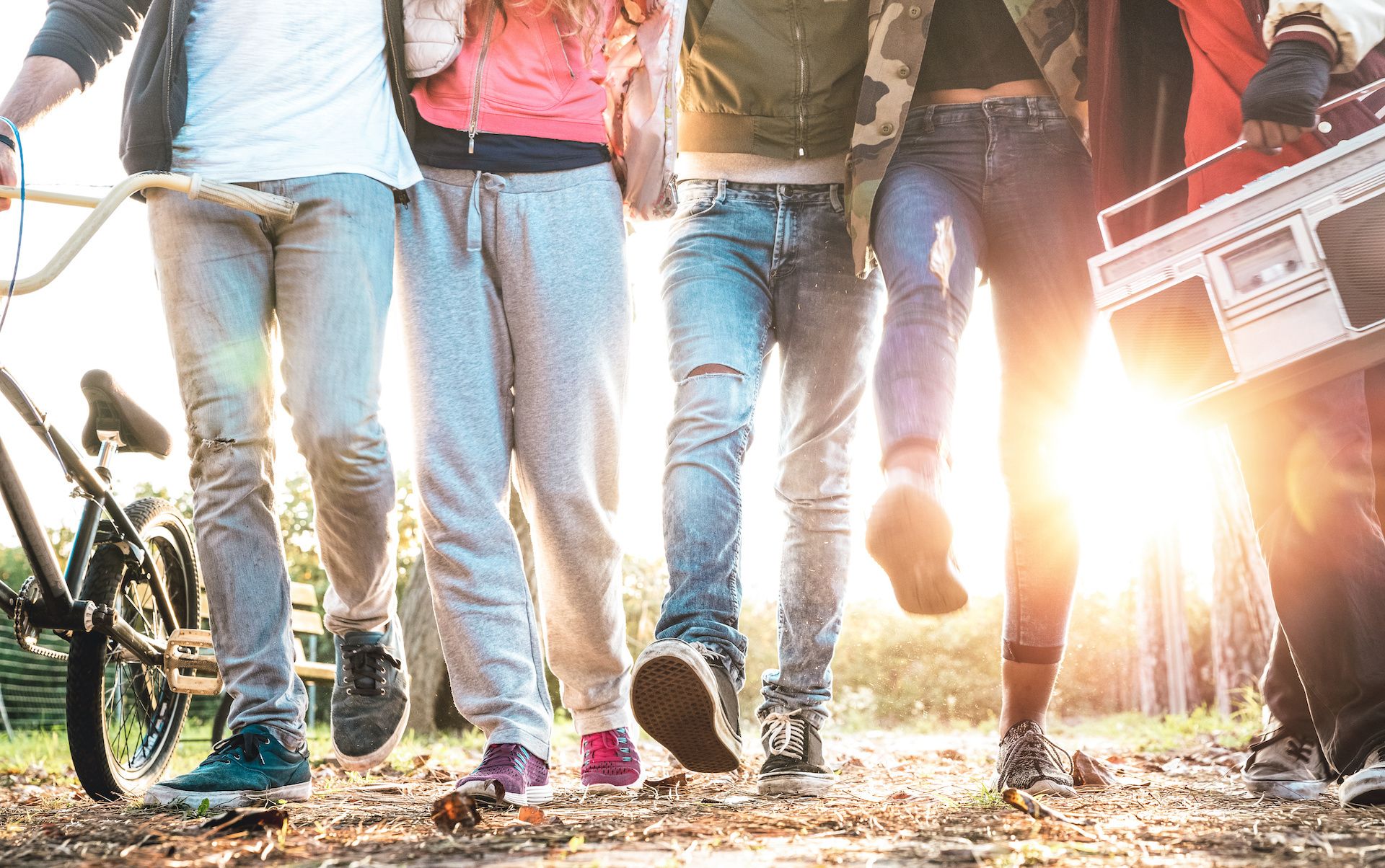 Fuel & Ignite Parent Meeting | Capital Life Church | Washington D.C ...