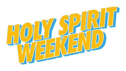 Braeside Camp - Home