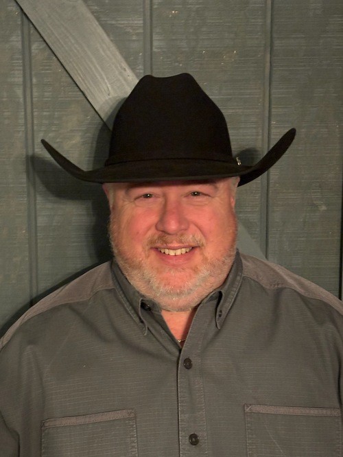 Triple Cross Cowboy Church Granbury - Leadership