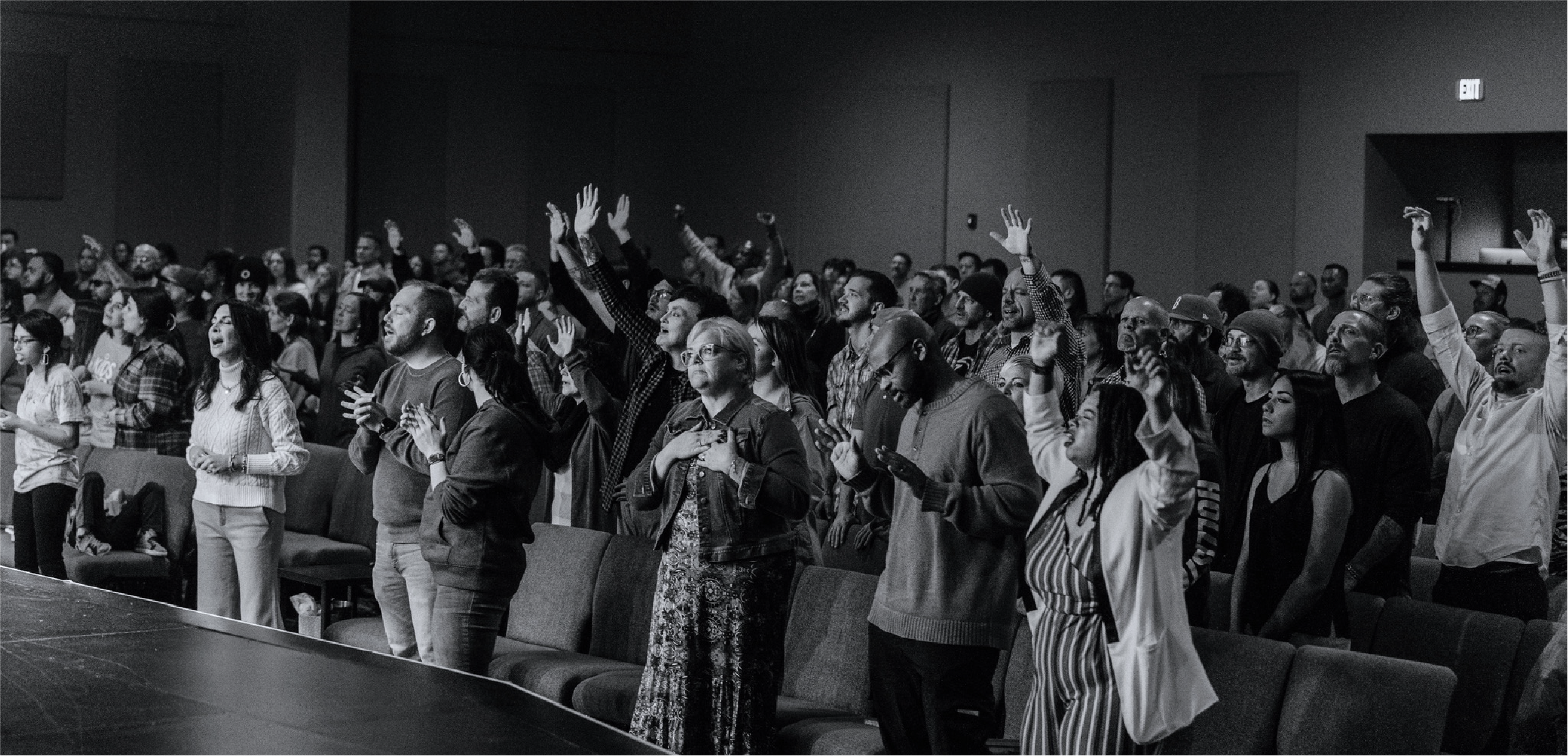 Keypoint Church - Home