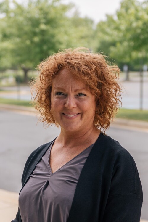 Kentwood Community Church - Michigan - About Explore and Grow