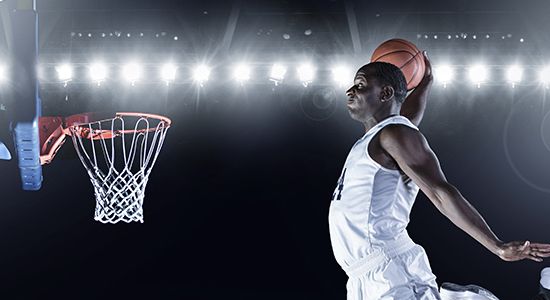 How to Block a “Slam Dunk”! Part 1 | Reasons for Hope