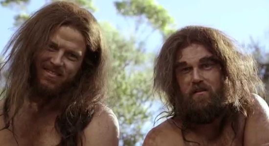 What About . . . Cavemen? When did they live? | Reasons for Hope