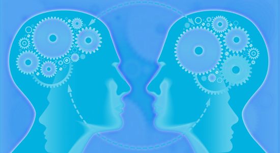 The Four Dimensions of Critical Thinking | Reasons for Hope