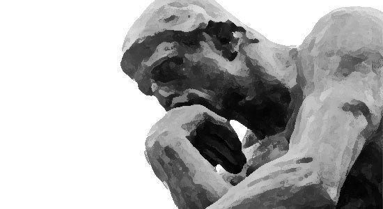 Jesus: The Master of Critical Thinking | Reasons for Hope