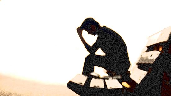 Dealing With Suffering in the Real World! | Reasons for Hope