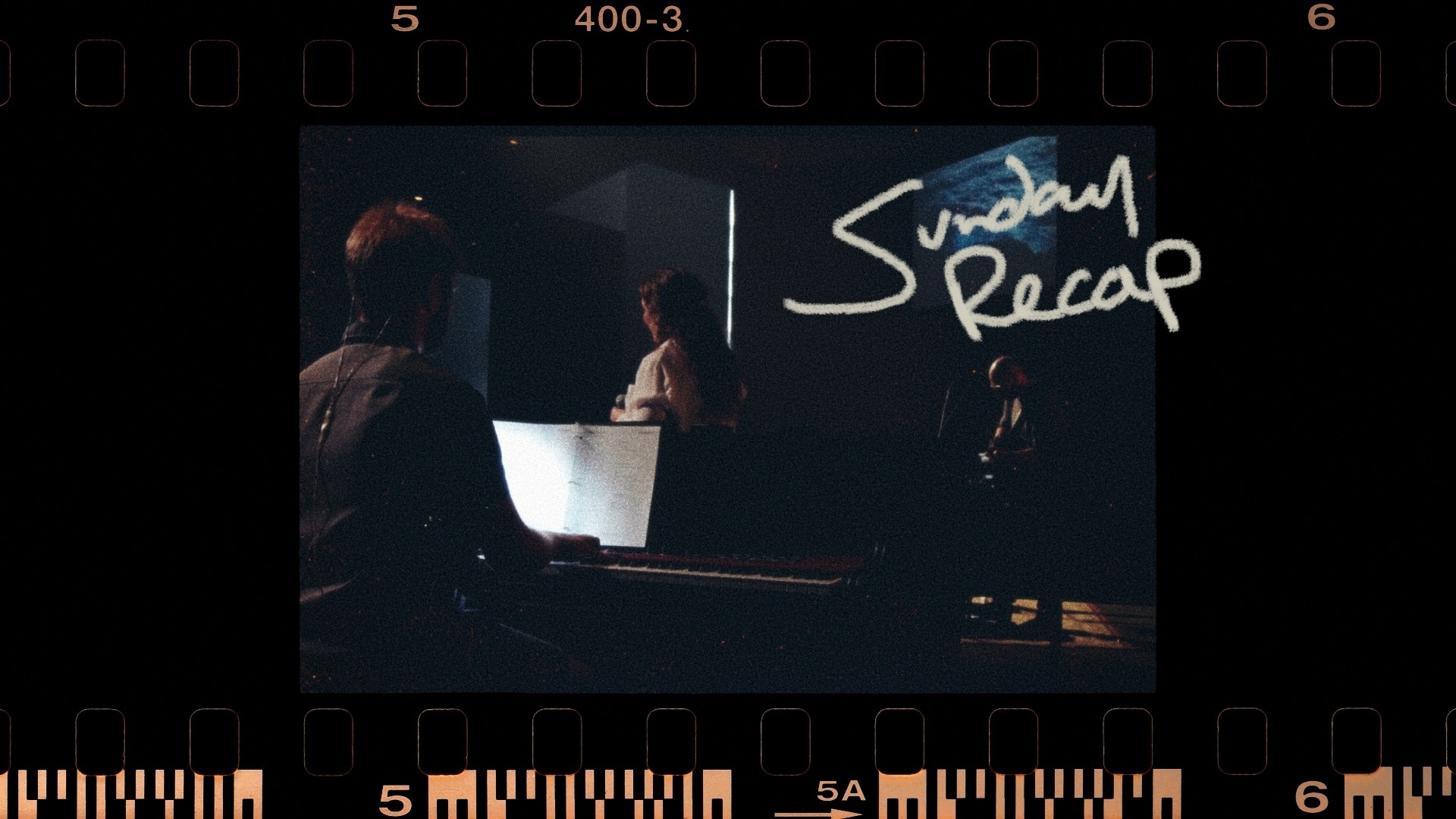 Sunday Recap - September 15, 2024 | Redwood Park Church