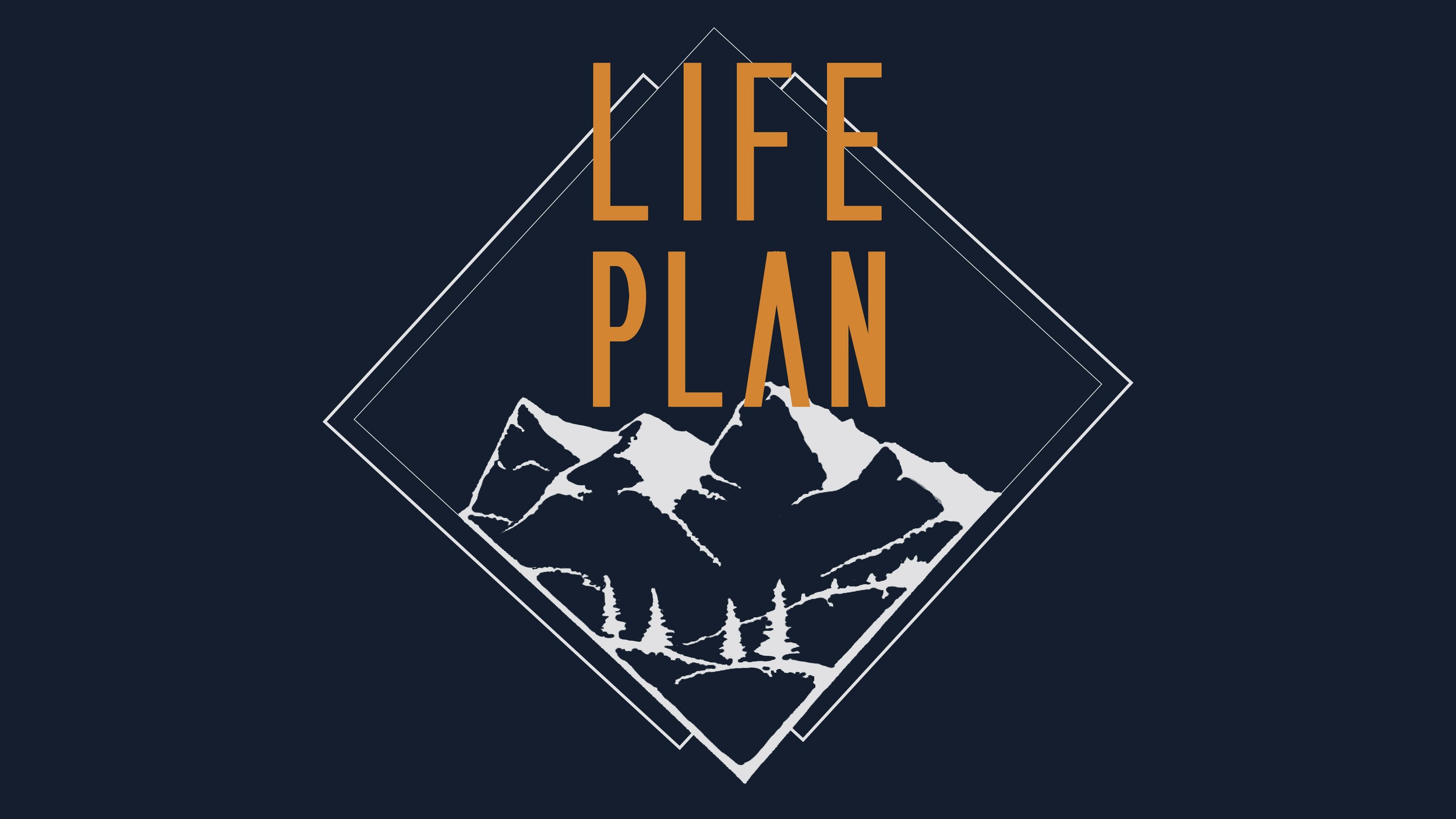 3 Tools To Make A New Year Life Plan | Grace City Church