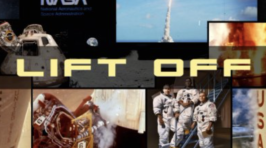 Lift Off Mission Update | Grace City Church