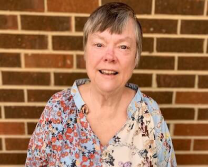 First Baptist Church Pinson - Leadership