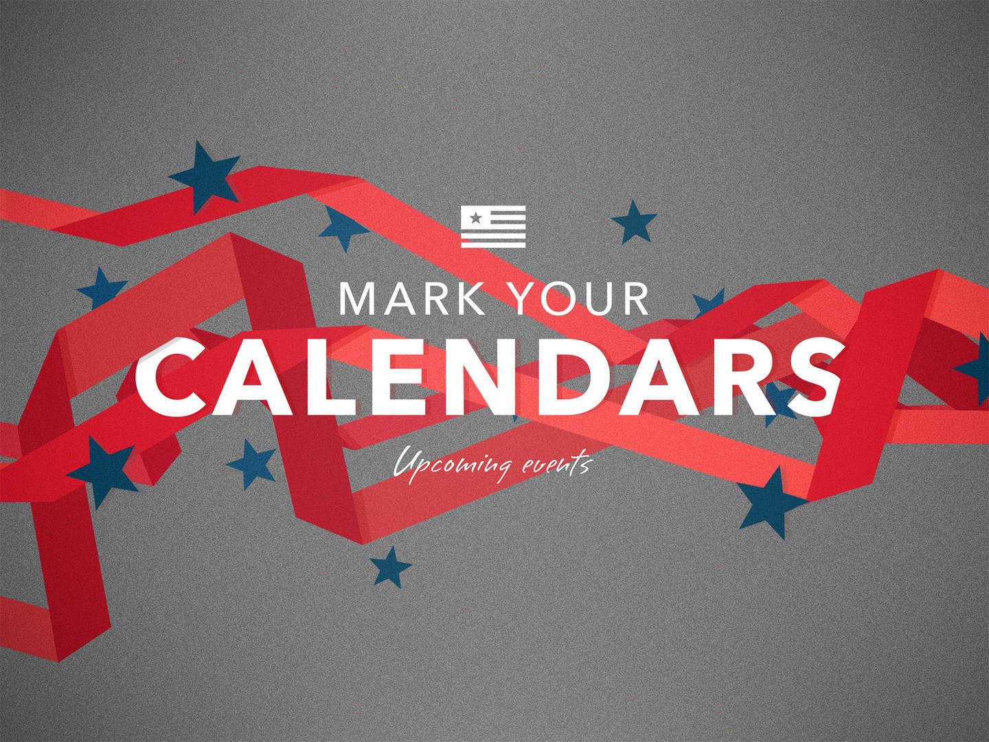 July 17, 2025 | Lifeway Baptist Church