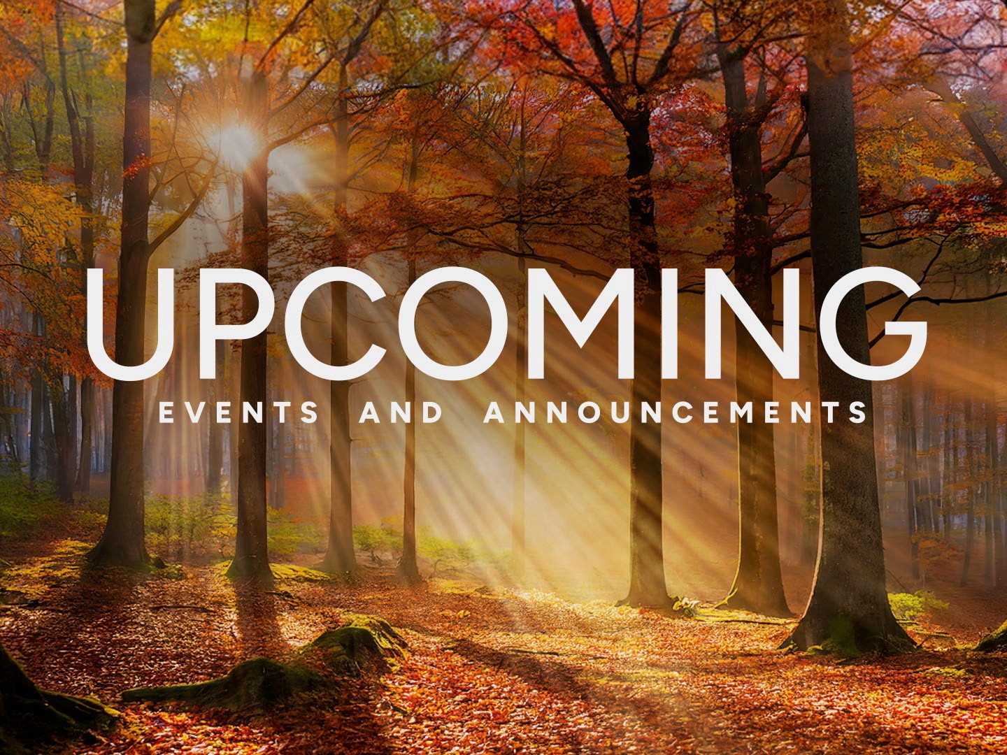 October 16, 2025 | Lifeway Baptist Church