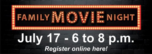 First Prez | Fayetteville, NC - Home