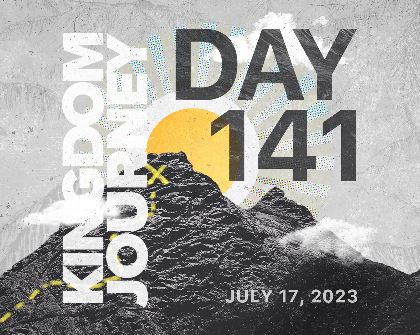 Others Before Me, That’s Maturity | North Central Church - Texas