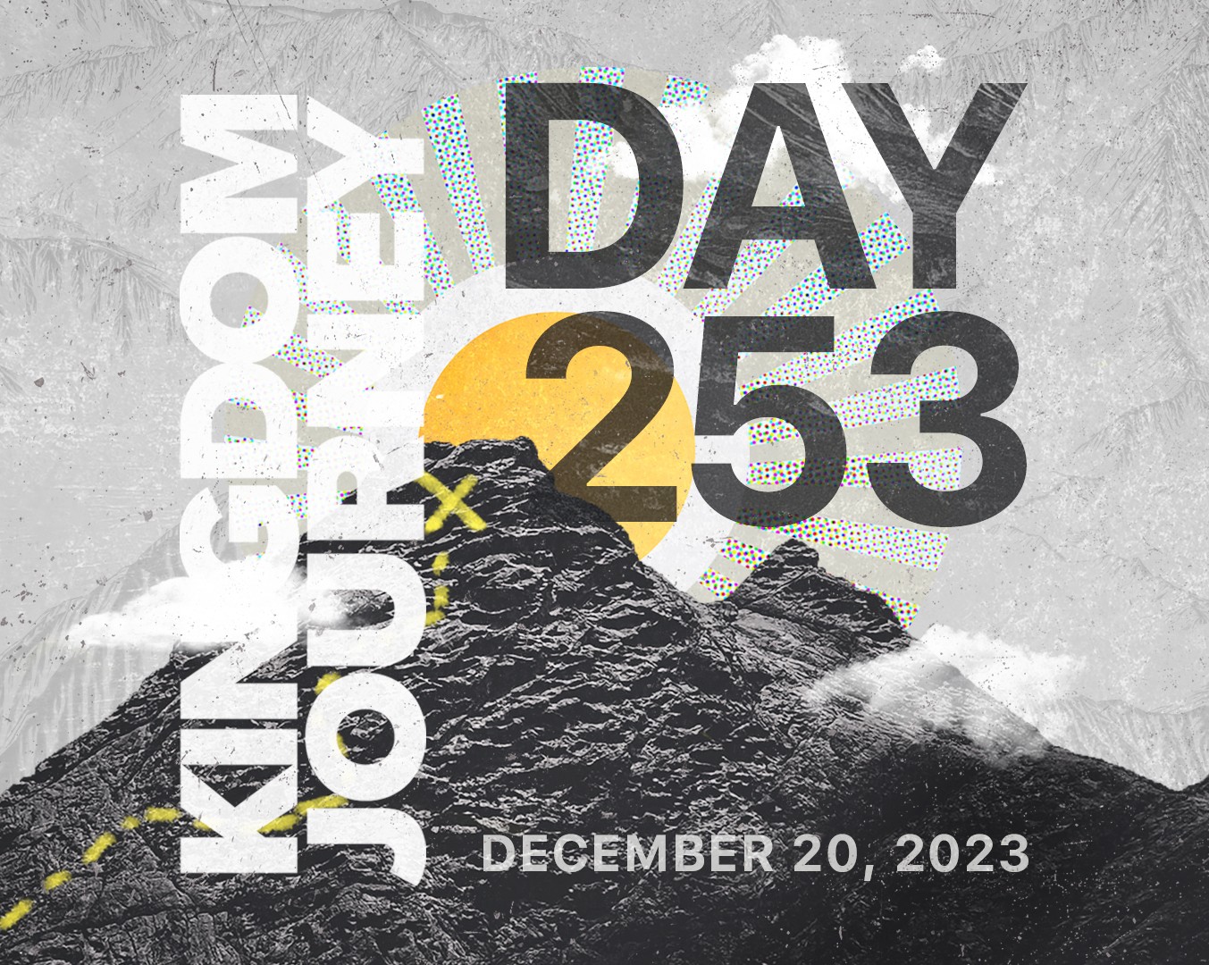 A Necessary Character Of God We Don’t Like To Mention | North Central ...