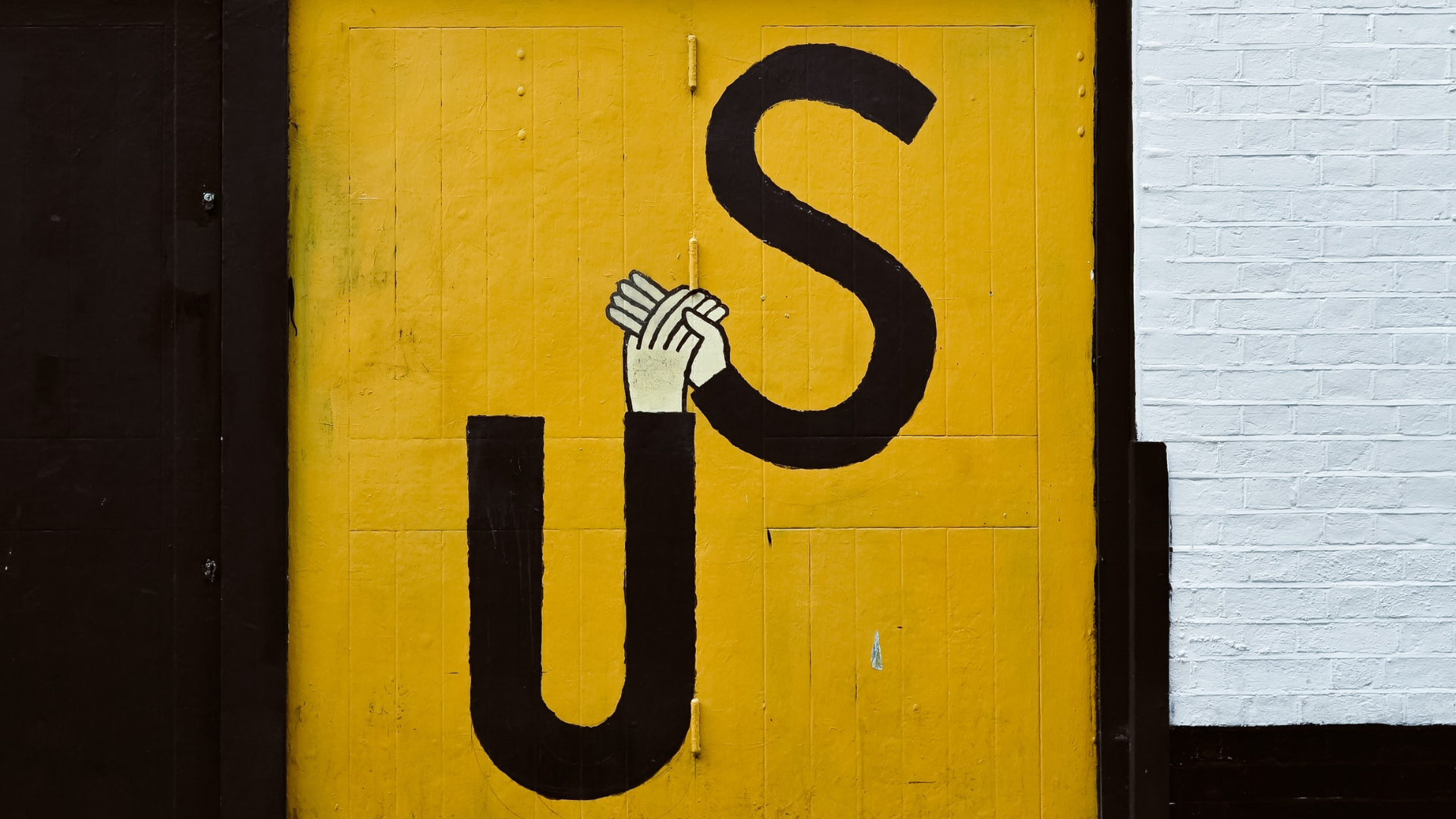 A Call for Unity | Midwest Bible Church