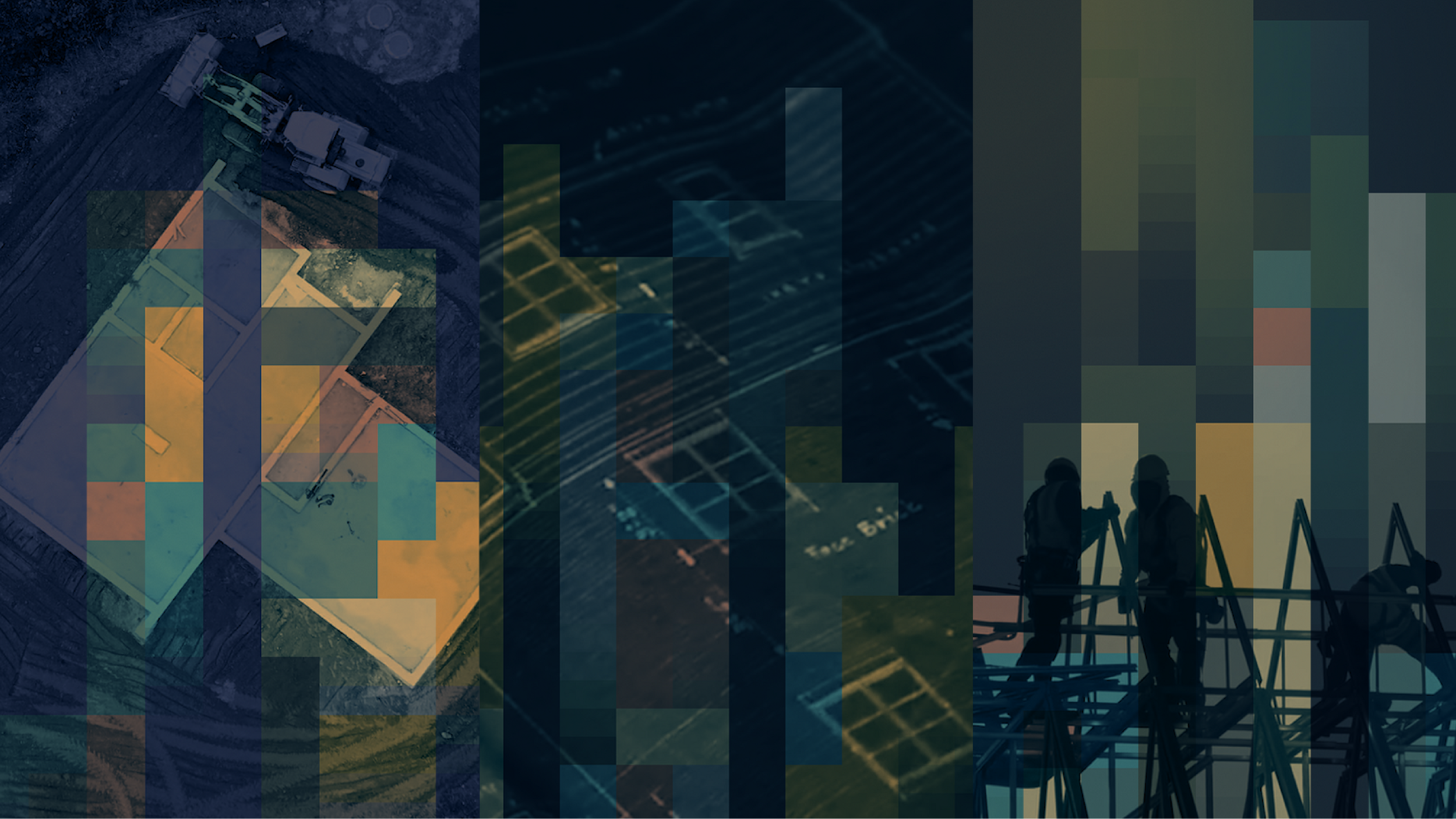 5-Day Devo (Based on 11.23.25 Sermon) | Foothills Church