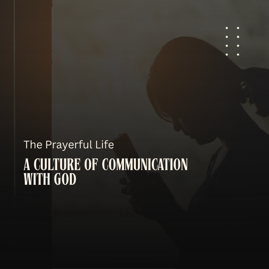 Day 7 - 21 Days of Prayer & Fasting 2026 | Faith Family Community ...