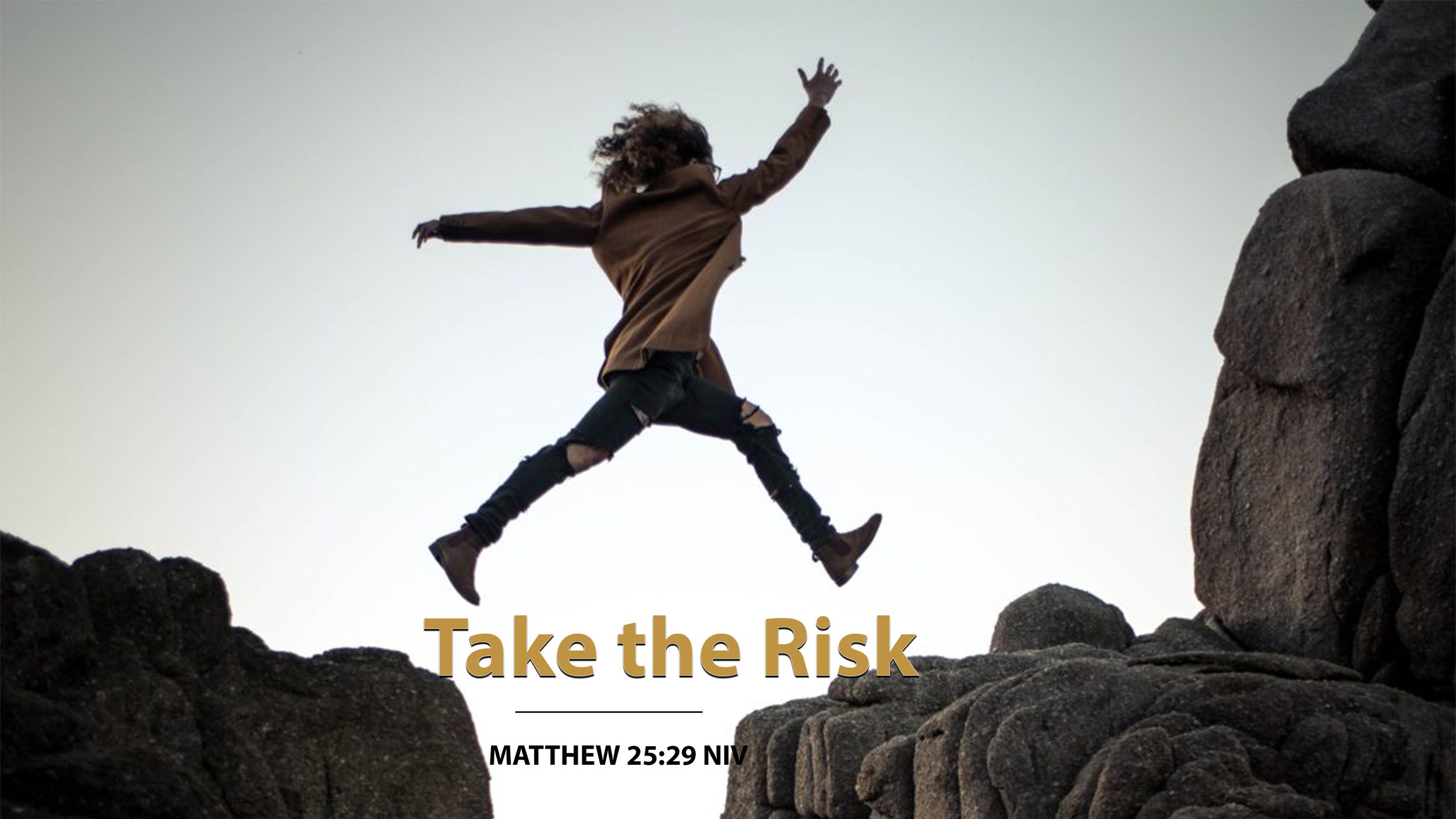 Devotion | Mount Zion Albany GA