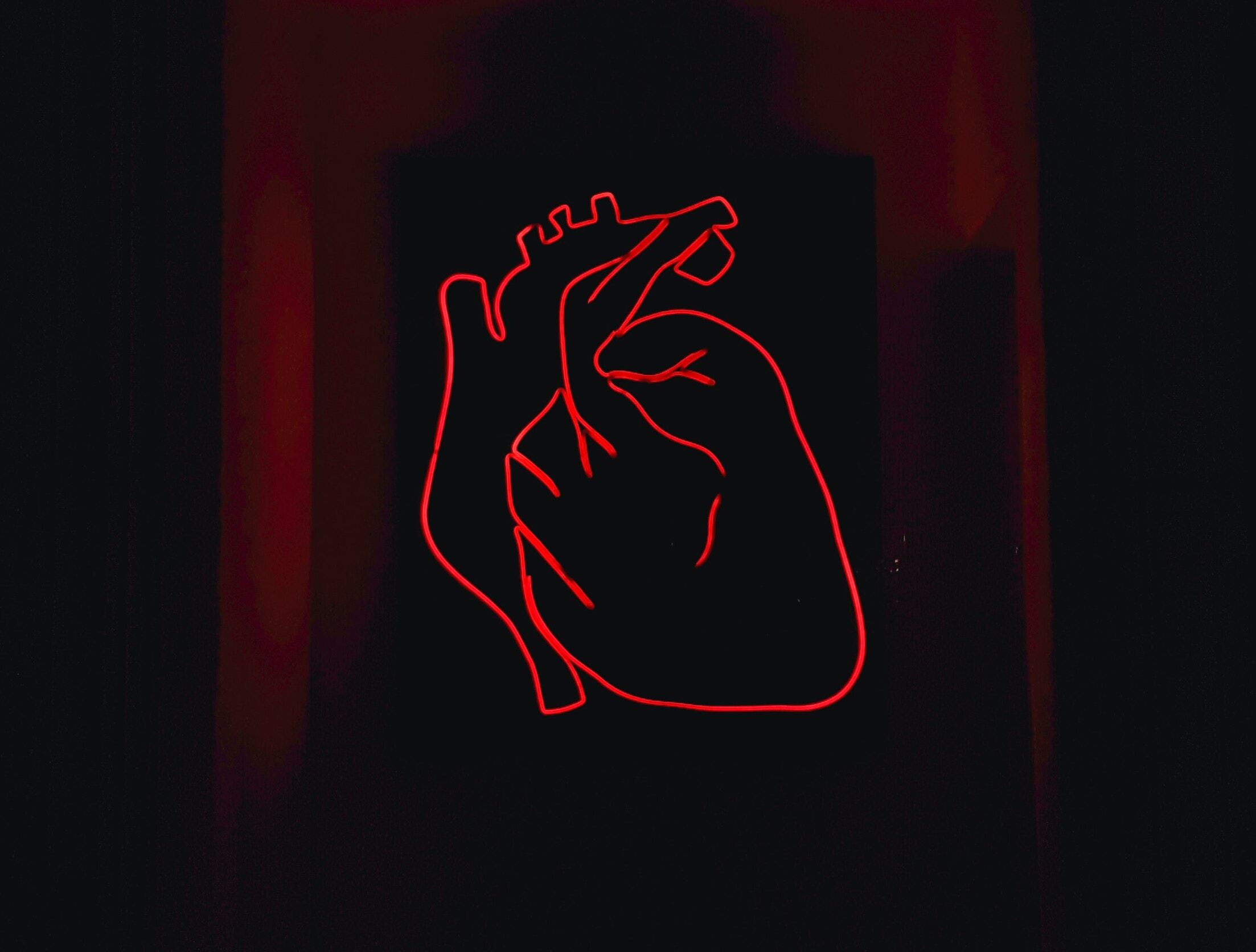 Spiritual Circumcision | Coast Hills Church