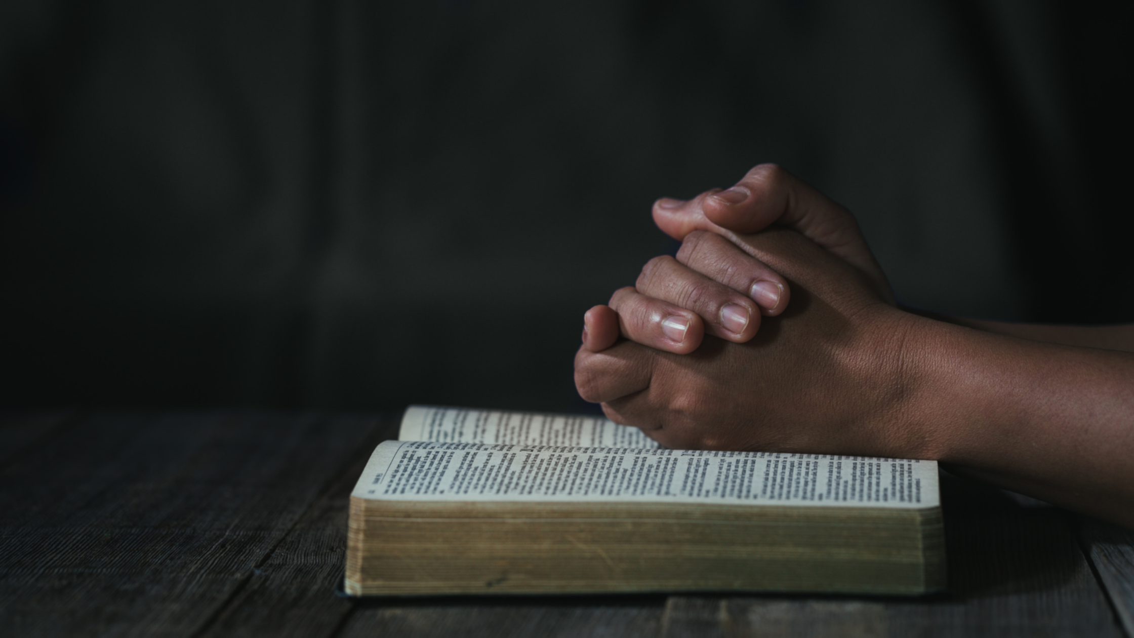 Stay Consistent | Coast Hills Church