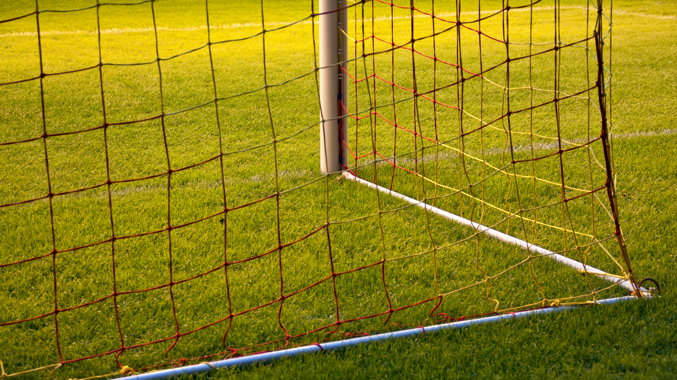 The End Goal | Coast Hills Church