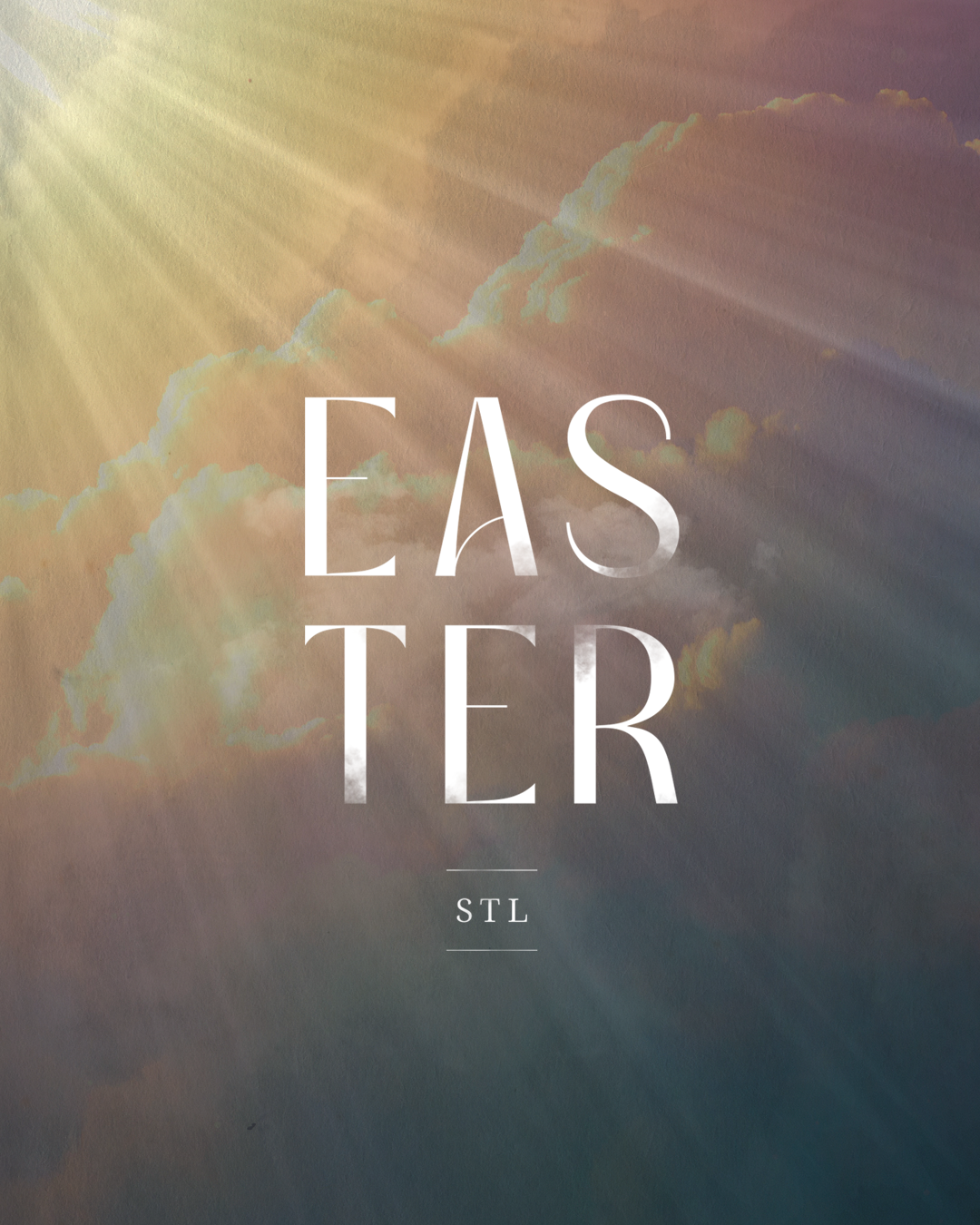 Easter Sunday: Discussion Guide | The Gathering