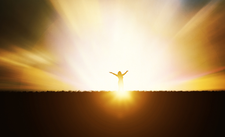Visitation Part 3 | Heritage Fellowship Church