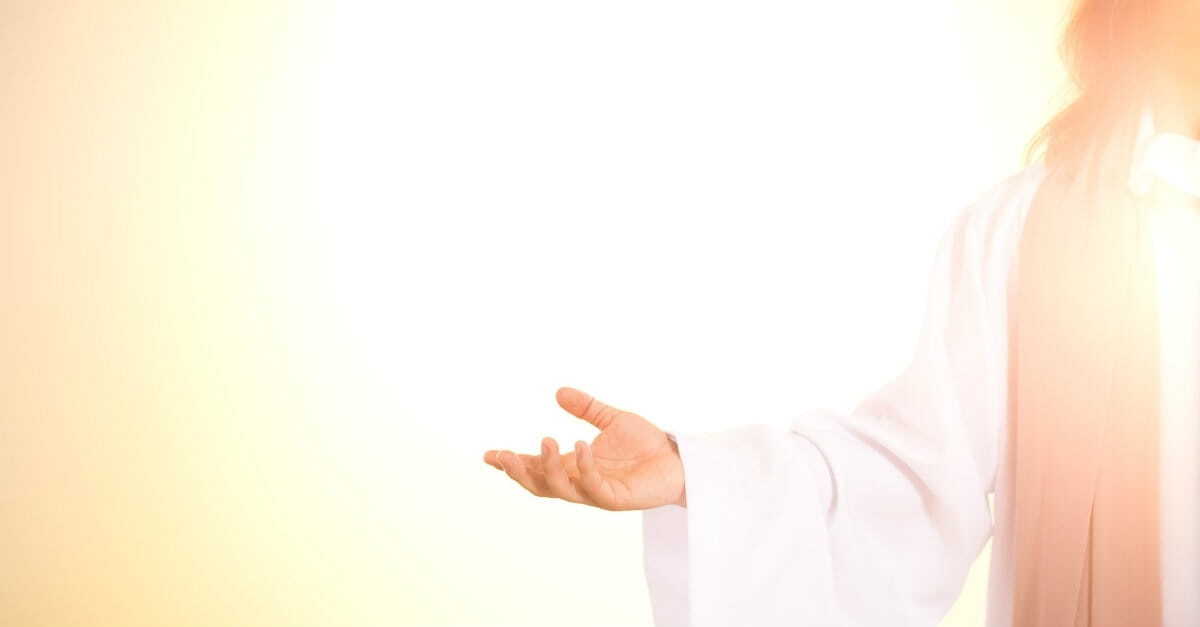 Overlooked By Definition | Heritage Fellowship Church