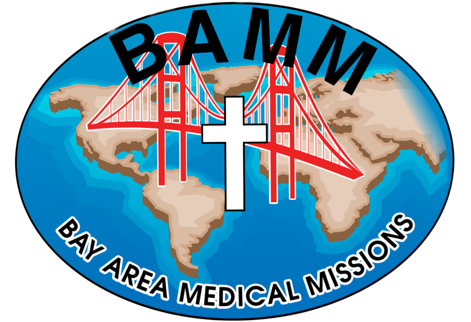 Grassroots Health - Blog