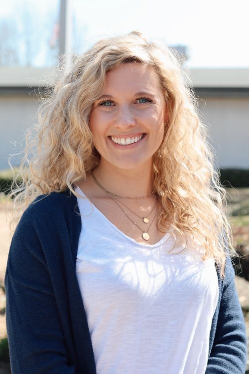 The Church at 4Points - Leadership